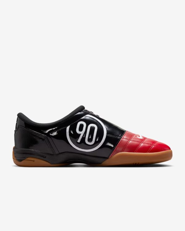 Nike Total 90 III – Gol Store | Zapatillas de Fútbol, Futsal y Turf