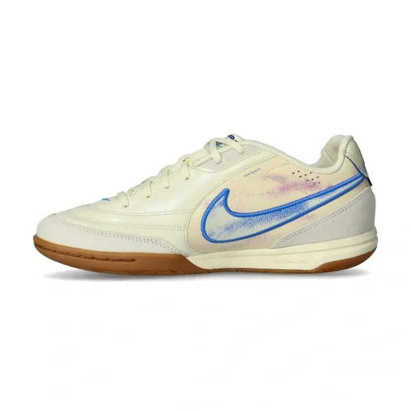 Nike Tiempo Street Gato Gol Store Zapatillas De F tbol Futsal Y Turf Nike Tiempo Street Gato Gol Store Zapatillas De F tbol Futsal Y Turf